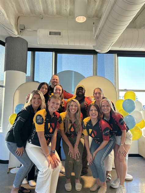 the adcom group on linkedin engageadcom adcom velosano