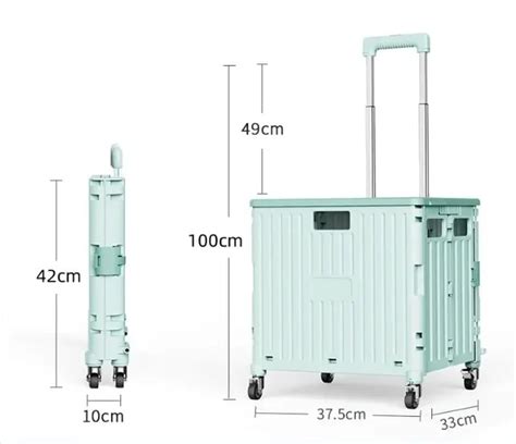 Shop1102884490 Store