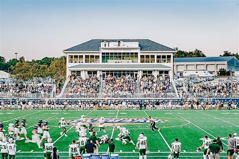 Averett University Athleticademix