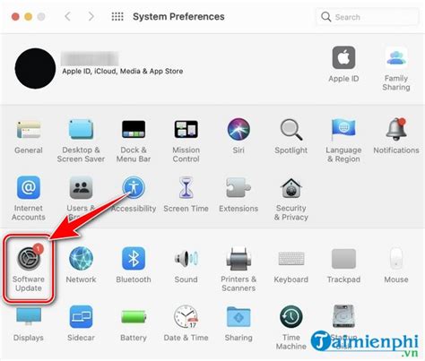 How To Fix Macbook Battery Error