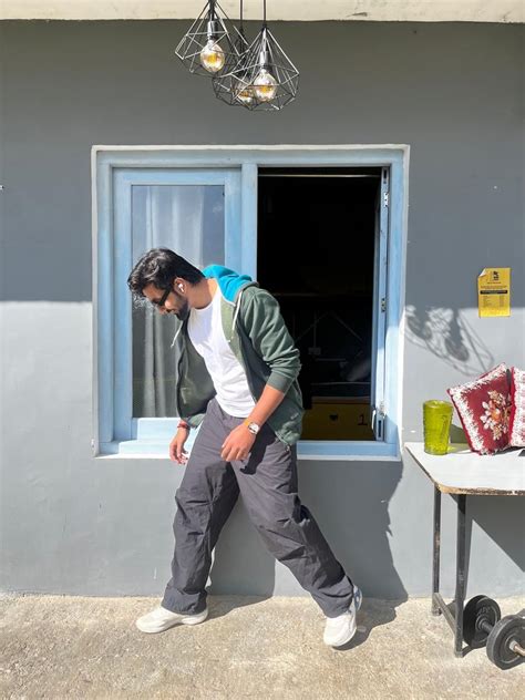 Linkedinforcreators Personalbranding Personalbrandingstrategist