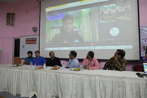 Debarshi Mondal On Linkedin Cloudcomputing Serverless