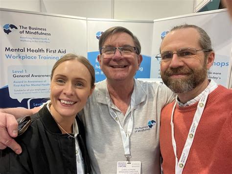 Jonathan Downes On Linkedin Healthandwellbeing Healthandwellness