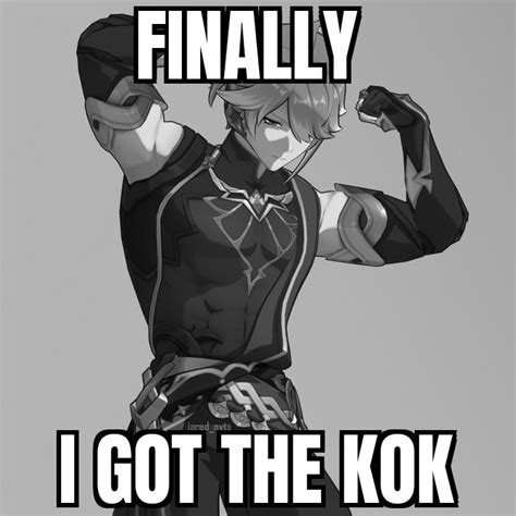 👌🏻😎 R Okbuddygenshin