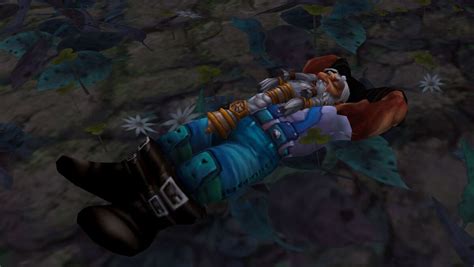 Dwarf Laborer Wowpedia Your Wiki Guide To The World Of Warcraft