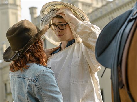 Prime Video Bibi Tina Season Prime Video Bibi Tina Season