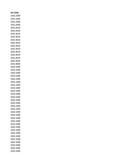 Ch 32 Import Data Pdf