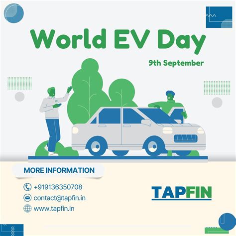 Aditya Singh On Linkedin Ev Dco Ev Sustainability Tapfin