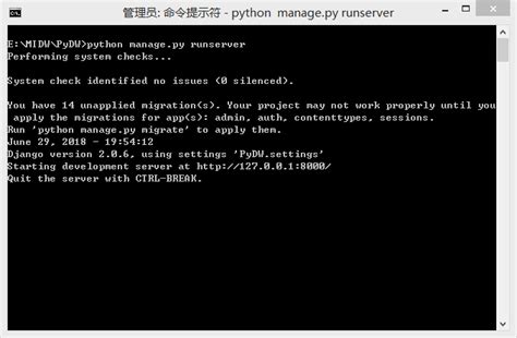 如何打开indexhtml 世外云文章资讯