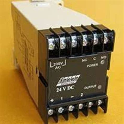 Sensor Power Supply For Industrial Automation At Best Price In Chennai
