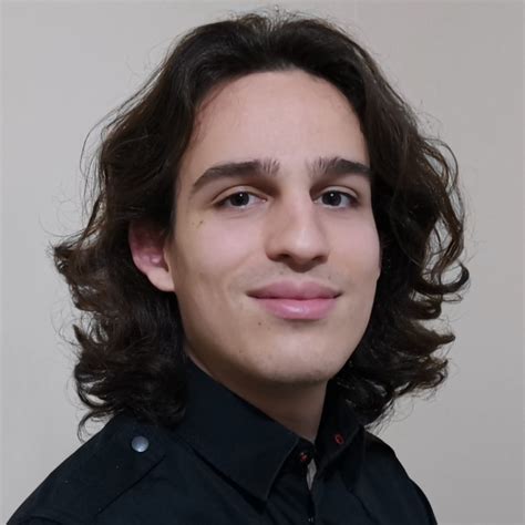 Ivan Gómez González Network Administrator Anella Científica Catnix
