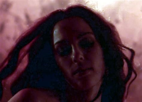 Marco Polo Sex Scene Scandal Part