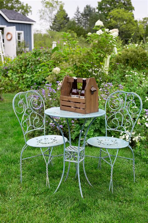 Rectangular Beer Crate With Bottle Opener On Side Bacon Basketware Limited