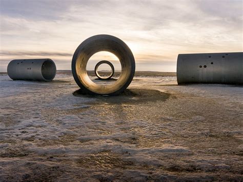 Коридор нещасть Які знаки Зодіаку ризикують втратити все після місячного затемнення