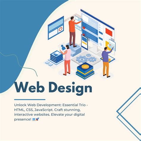 Martin Kleinbooi On Linkedin Web Development Essentials Html Css
