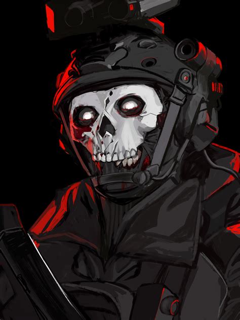 Call Of Duty Ghost Zombies Call Of Duty Ghost Zombies