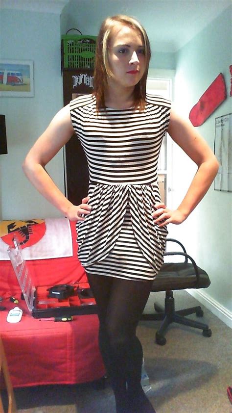 Pin On Crossdress