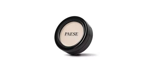 Paese Colour Mood Cień do powiek Skin g DARMARSKLEP pl