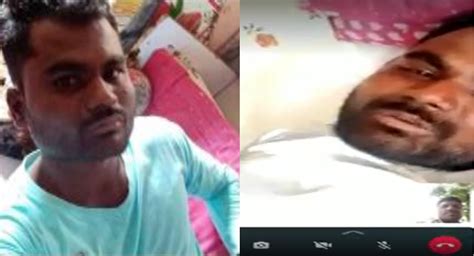 Sambhaji Nagar Crime News 29 Year Old Youth End His Life By Making A