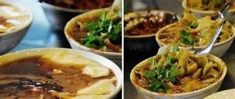 老北京人下馆子时说的“黑话”，您懂几句？规矩筷子饭碗