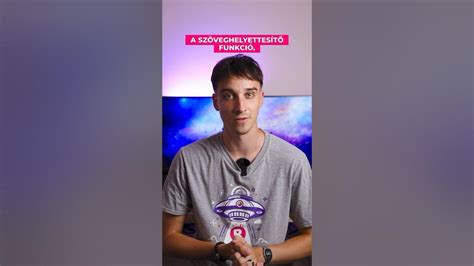 Te Ismerted Ezt A Funkciót Techtips Chat Mobiletips Rackhost Youtube