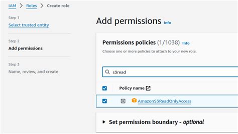 Aws Eks Pod Identities A Replacement For Irsa Simplifying Iam