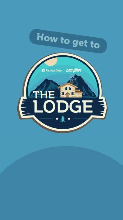 Dataverify On Linkedin Fintech Lending Mbaannual24 Lenders Integrations Fraud