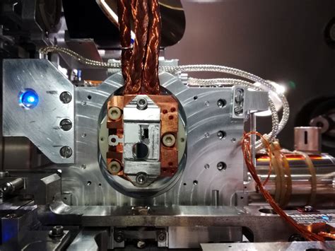 Sample Cryo Cooling — Scs Documentation 01 Documentation