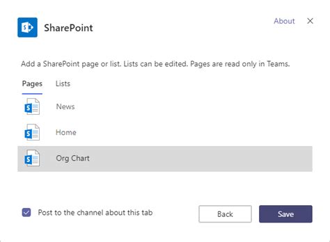 Org Chart Tab For Microsoft Teams With Assistants Dotted Line Manages And Different Layouts