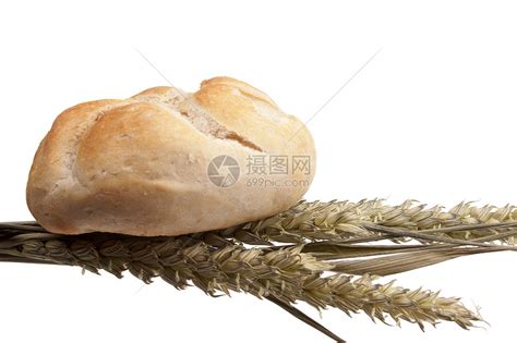 早餐和小麦面粉面包饮食营养白色烹饪金子棕色午餐食物高清图片下载 正版图片320667963 摄图网