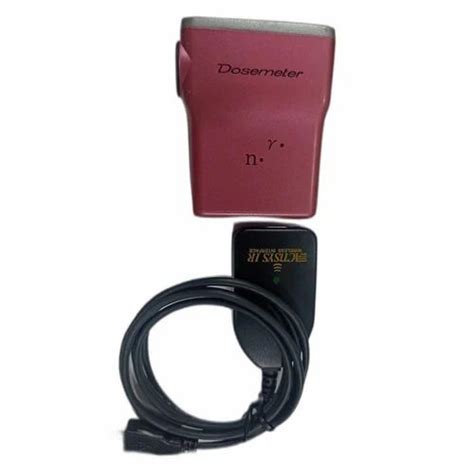 Actisys Ir Wireless Interface Usb Adapternrz Model Name Number Act Ir224un Ln96 At Rs 25500