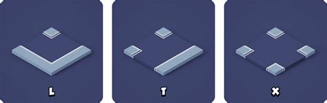 Voxel Realm Modular Roads Ultimate Edition By Jaka