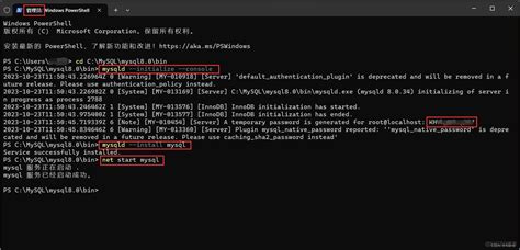 mysql8驱动包在哪里下载 mob64ca14101b2f的技术博客 51cto博客