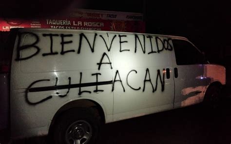 Guerra Entre ‘la Chapiza Y ‘la Mayiza Deja Un Saldo Sangriento En Sinaloa Aristegui Noticias