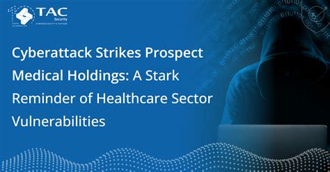 Top Iot Security Risks To Look Out For In 2023 Tac Security