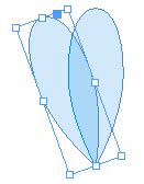 How To Use The Rotate Tool In Adobe InDesign Webucator