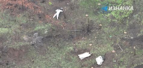 Logka On Twitter Failed Ukrainian Army Assault Near Novobakhmutovka