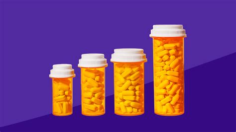 Keppra Vs Generic Levetiracetam Uses Dosage Side Effects And Costs