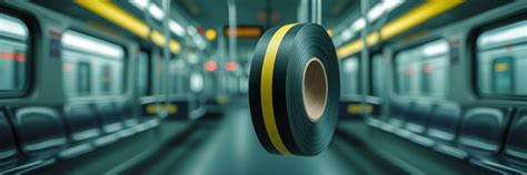 Buday Nonslip Anti Slip Tapes Buday Gmbh