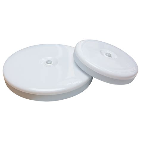 Hot Ceiling Odm Oem Induction Motion Sensor Ceiling Indoor 15wled Light