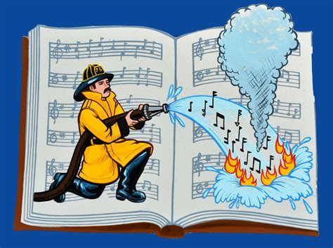 Singers Glen Volunteer Fire Company Firefighting Wiki Fandom