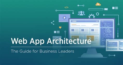 Back End Development Building Robust Web App Architectures Your