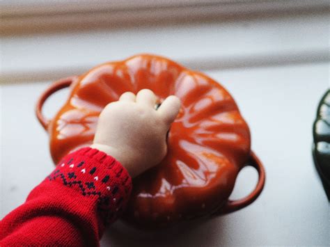Ten Ways To Use The Staub Mini Cocotte Dishes Fashion For Lunch