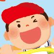 イラスト制作依頼なら元データ納品加工用途も自由 イラスト工房