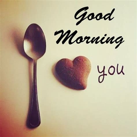 Good Morning Beautiful Hope U Slept Well Good Morning Wishes And Images