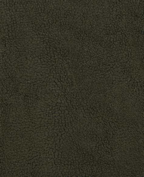 Barbour Womens Burford Fleece Gilet Oliveclassic British Attire
