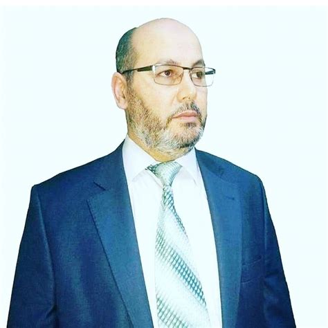 The Ruqya Services Quran Healing Youtube