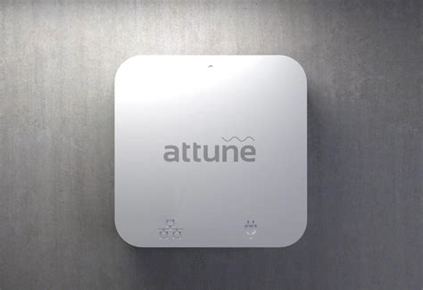 Tanj Attune