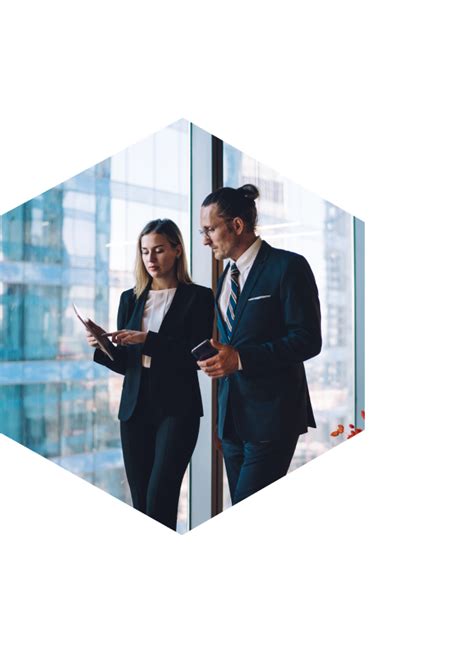 Why Join Accretive Accretive Carrier Partnership