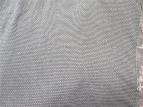 Usgi Army Issue Acu Digital Ucp Combat Shirt Long Sleeve Army Strong